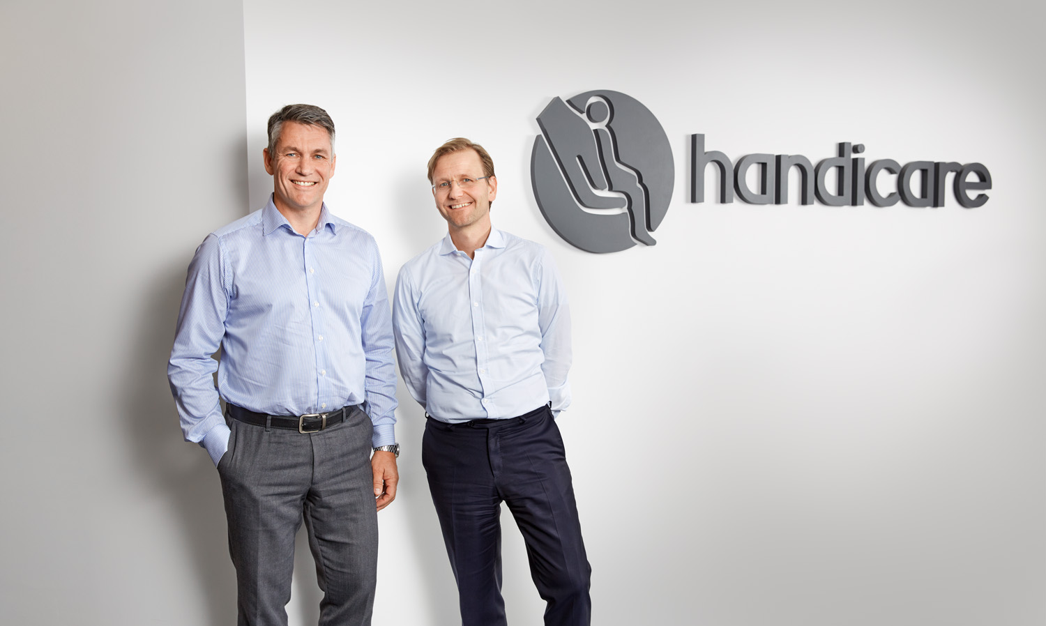 Nordic Capital-backed Handicare lists on Nasdaq Stockholm | Nordic Capital