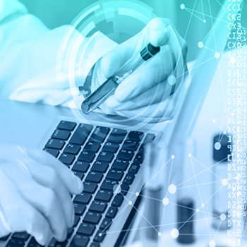 ArisGlobal | Investments | Nordic Capital