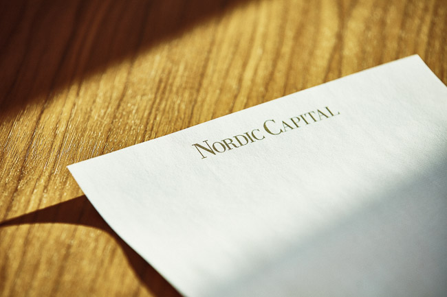 News & Views | Nordic Capital