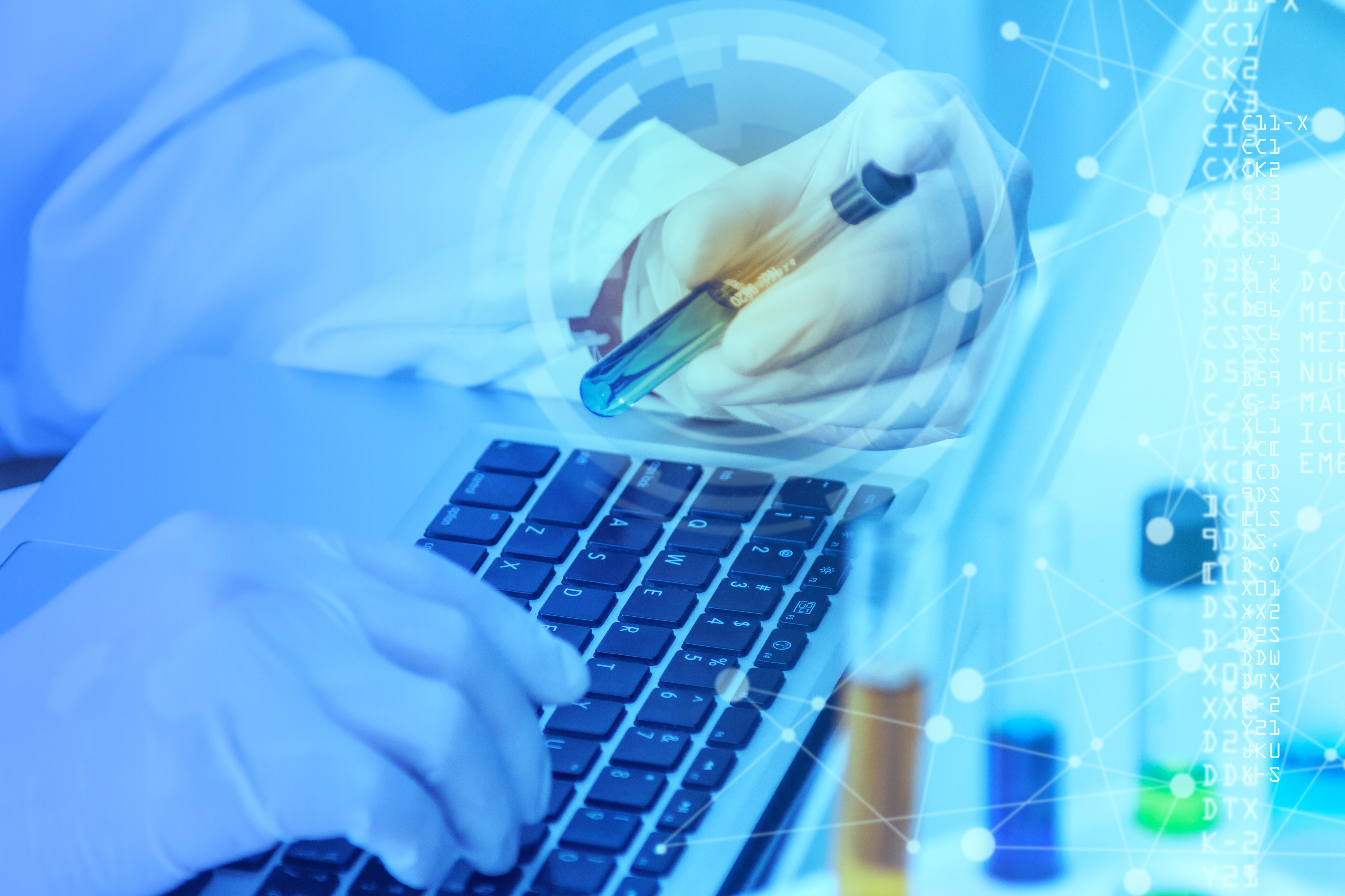 One Inc | Nordic Capital