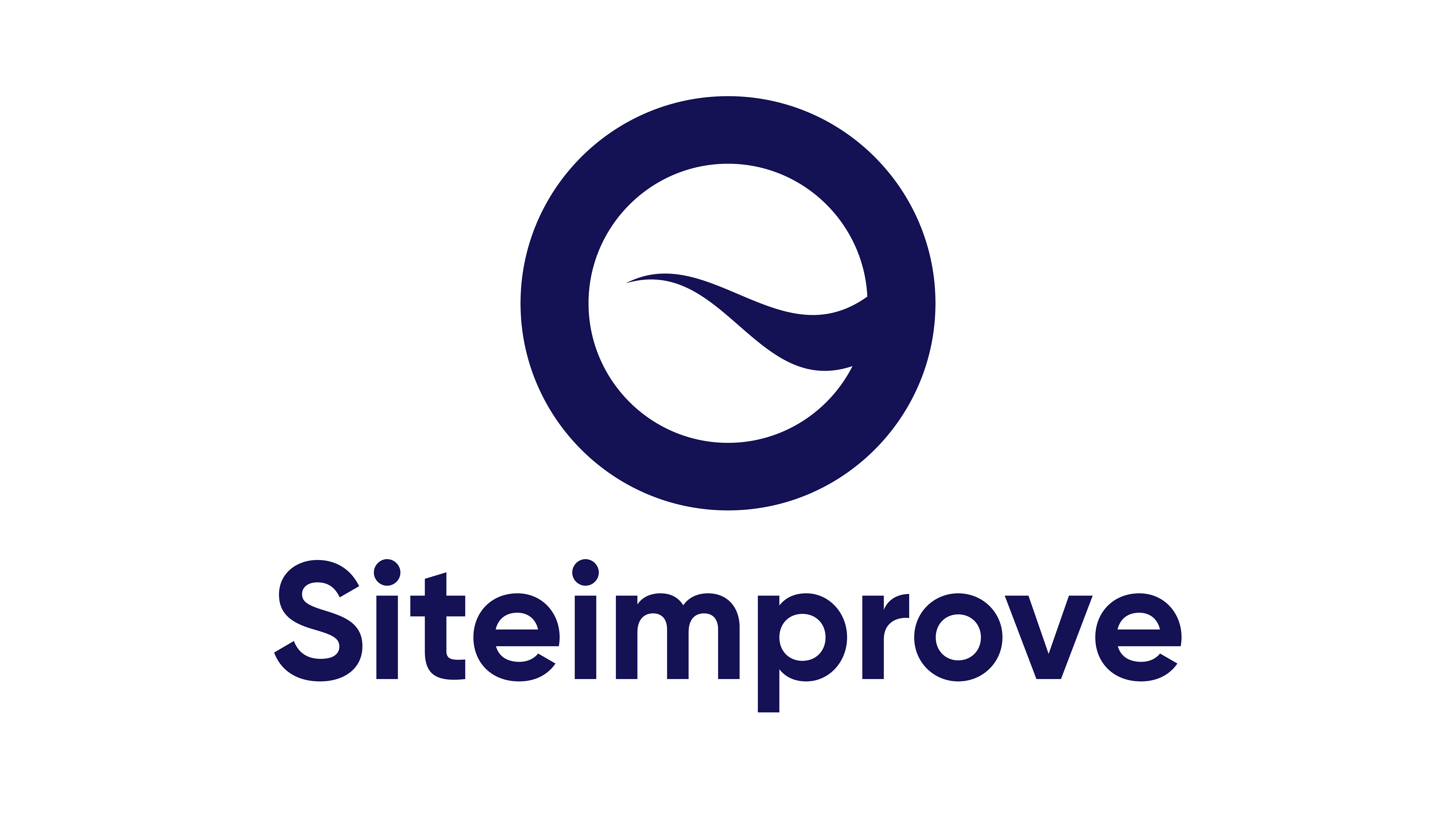 Siteimprove | Investments | Nordic Capital