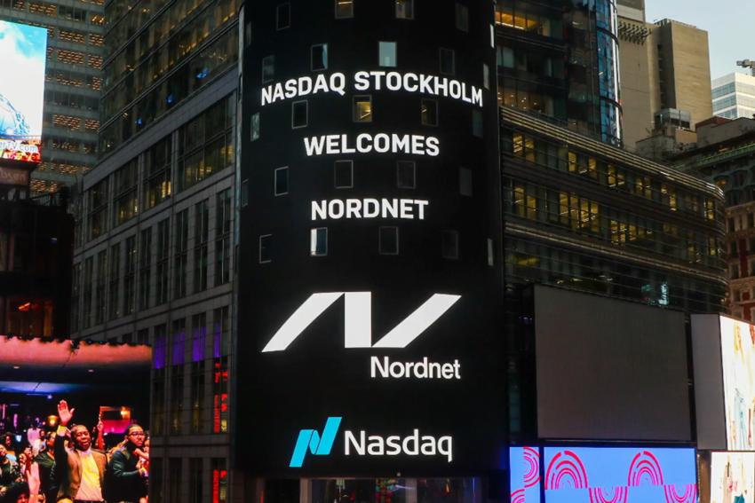 Riskpoint Investments Nordic Capital