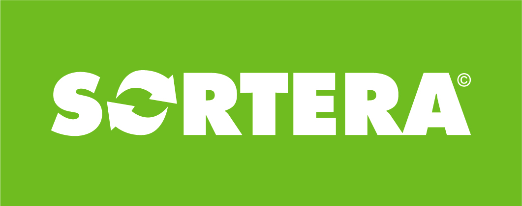 Foxway | Nordic Capital