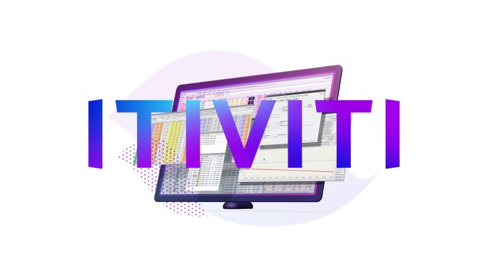 BRP Systems | Nordic Capital