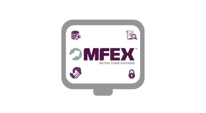 Financial Services | Nordic Capital