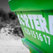 Sortera | Investments | Nordic Capital