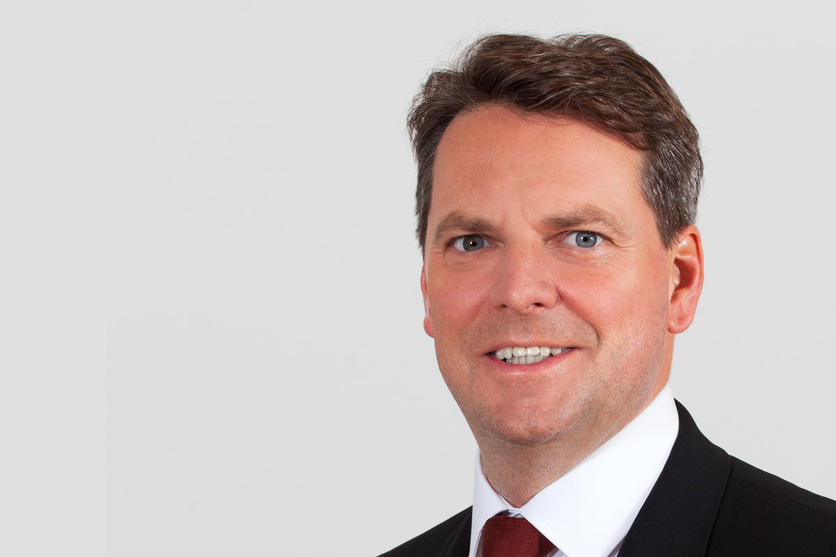 News & Views | Nordic Capital