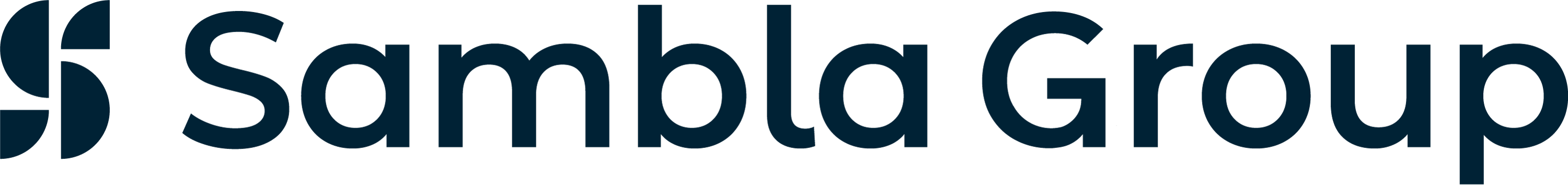 Sambla Group | Nordic Capital