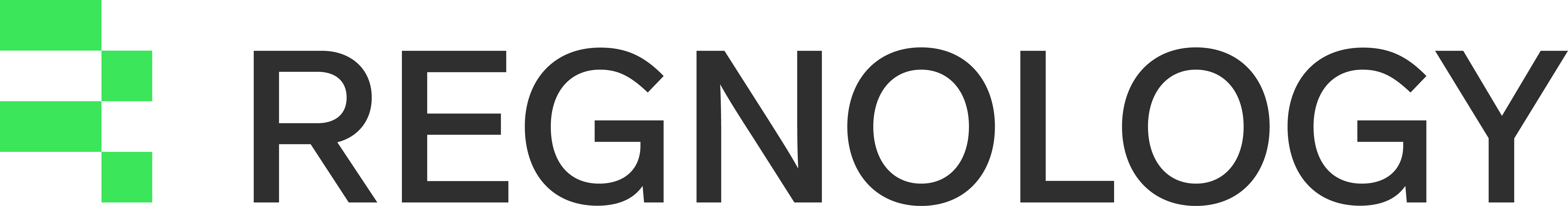Regonlogy | Investments | Nordic Capital