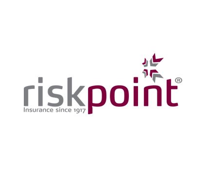 RiskPoint | Investments | Nordic Capital