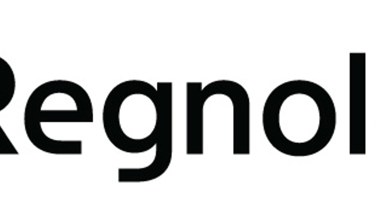 Regnology to acquire Wolters Kluwer’s FFR business unit | Nordic Capital