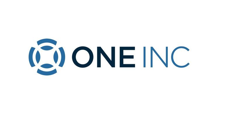 One Inc | Nordic Capital