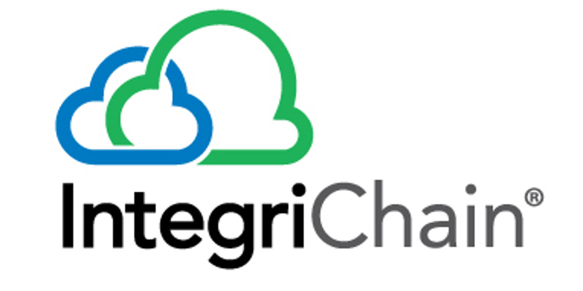 IntegriChain| Investments | Nordic Capital