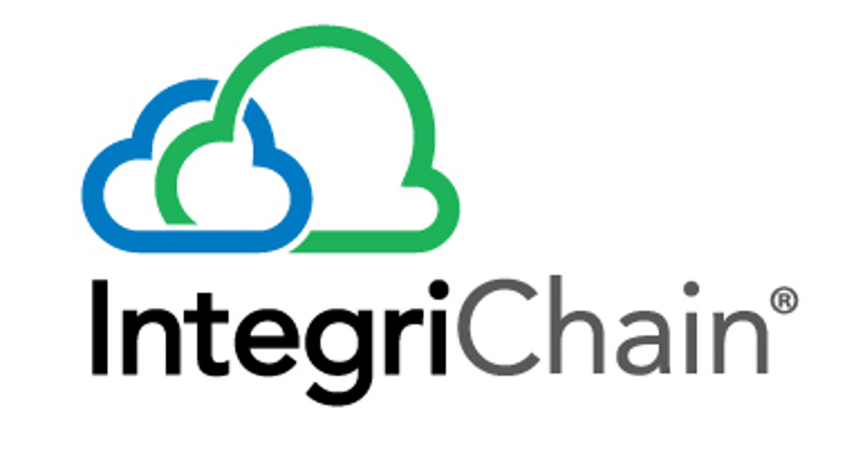 IntegriChain| Investments | Nordic Capital