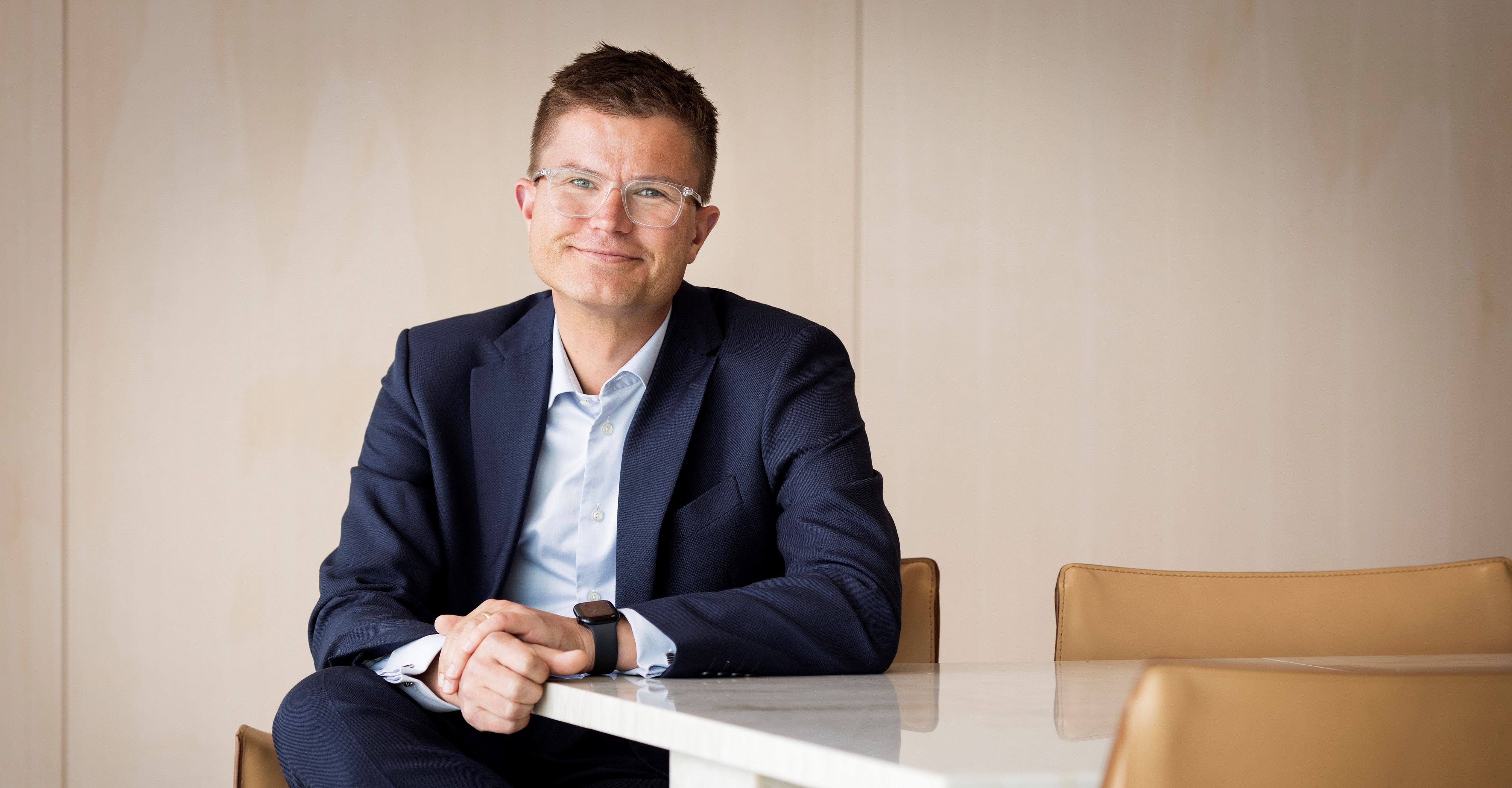 Ownership Strategy | Nordic Capital