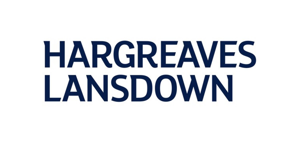 Acquisition of Hargreaves Lansdown completed | Nordic Capital