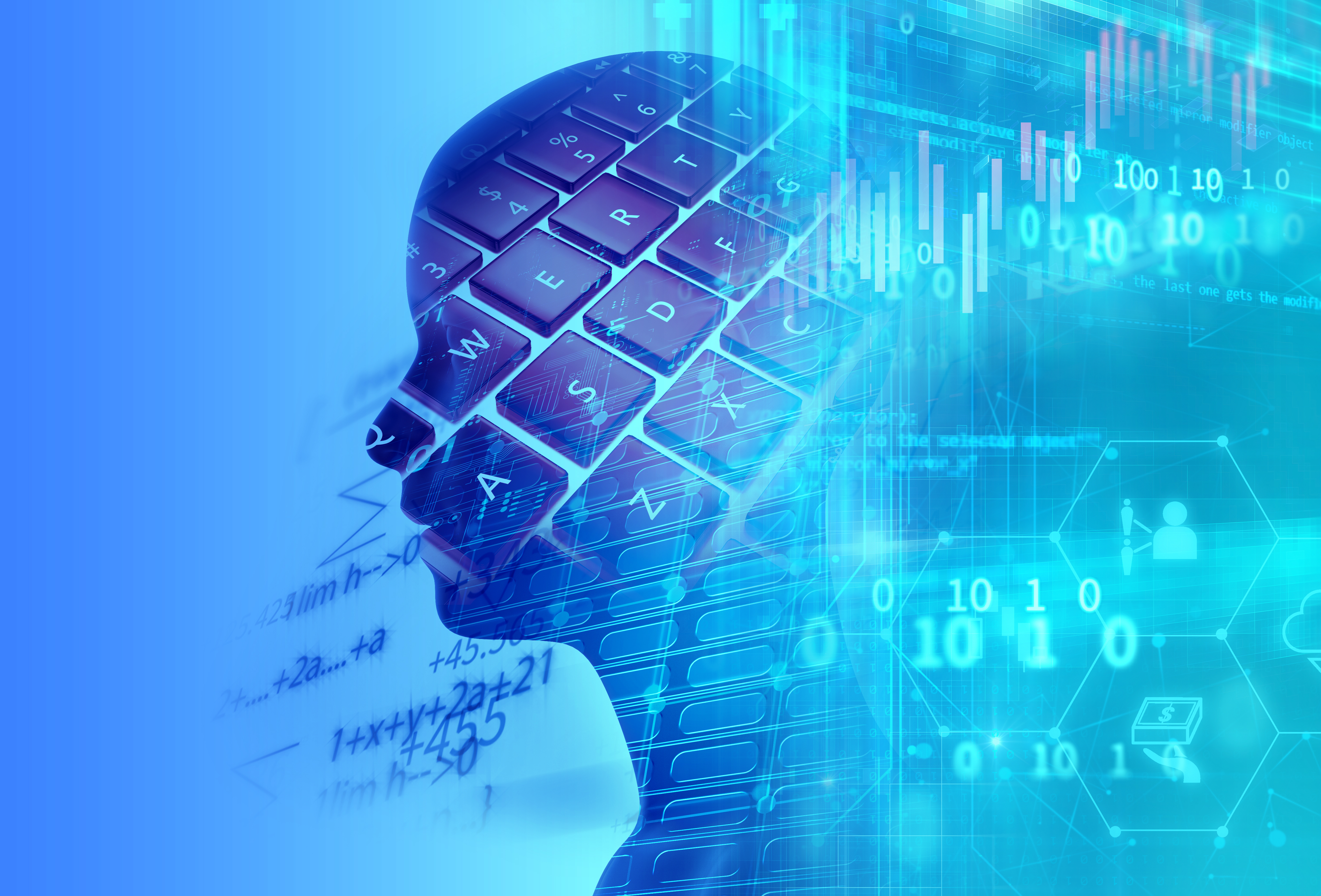 Vivecti Group | Investments | Nordic Capital