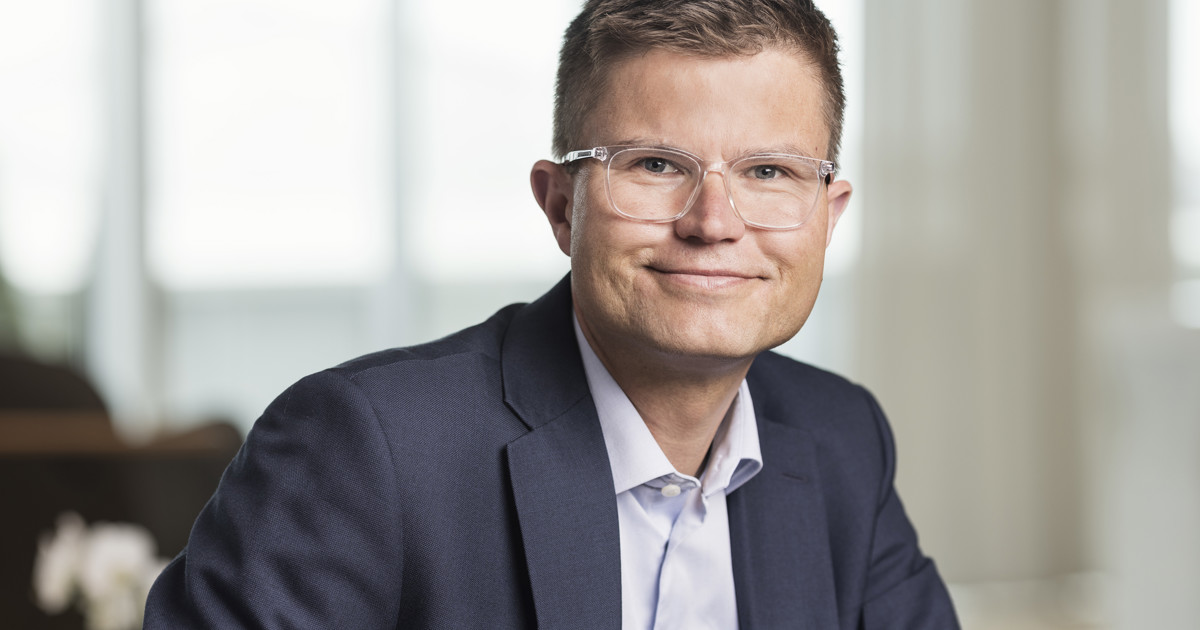 Nordic Capital's Ownership Approach: partnering for growth | Nordic Capital