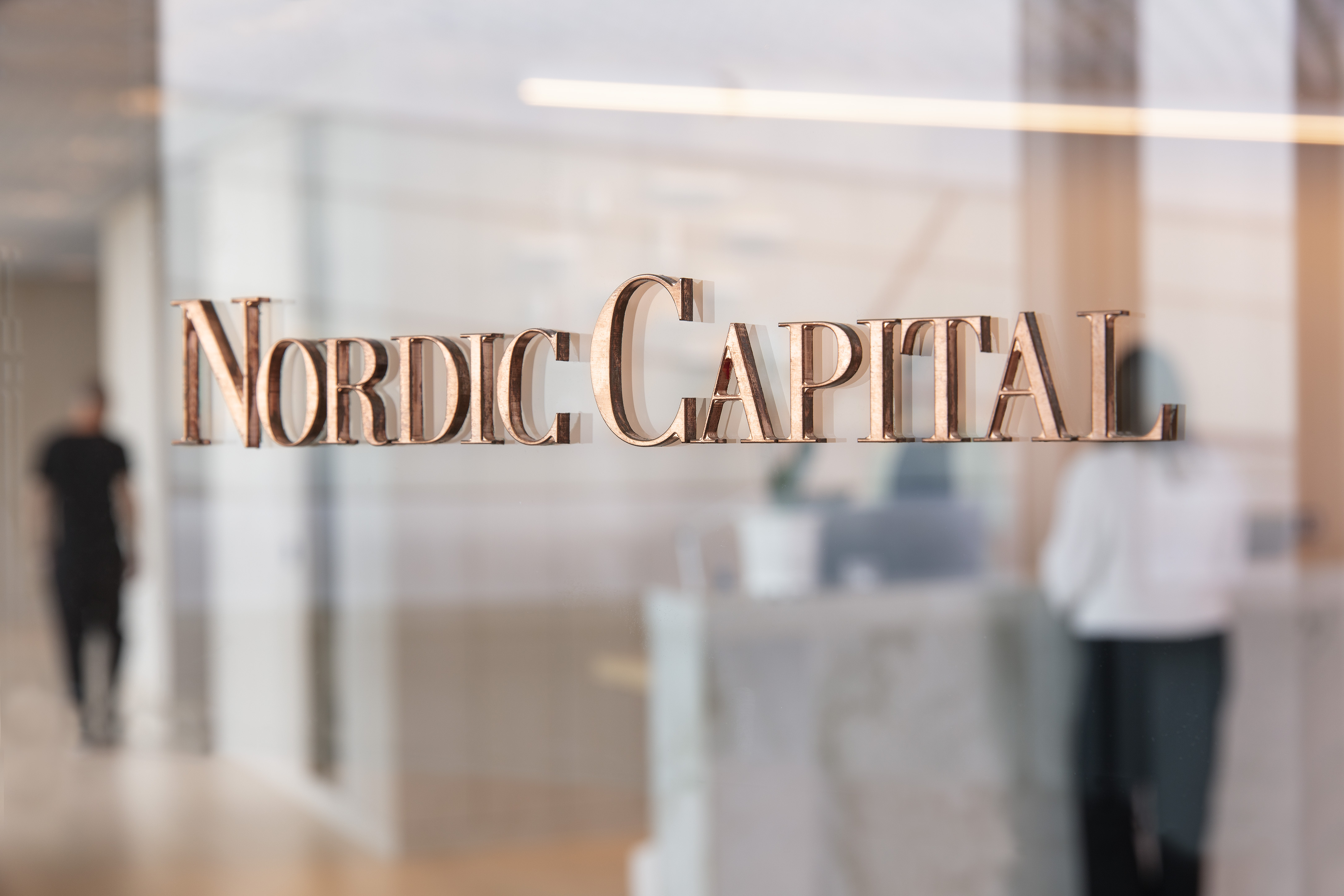 Nordic Capital closes Fund XI at EUR 9 billion hard cap | Nordic Capital
