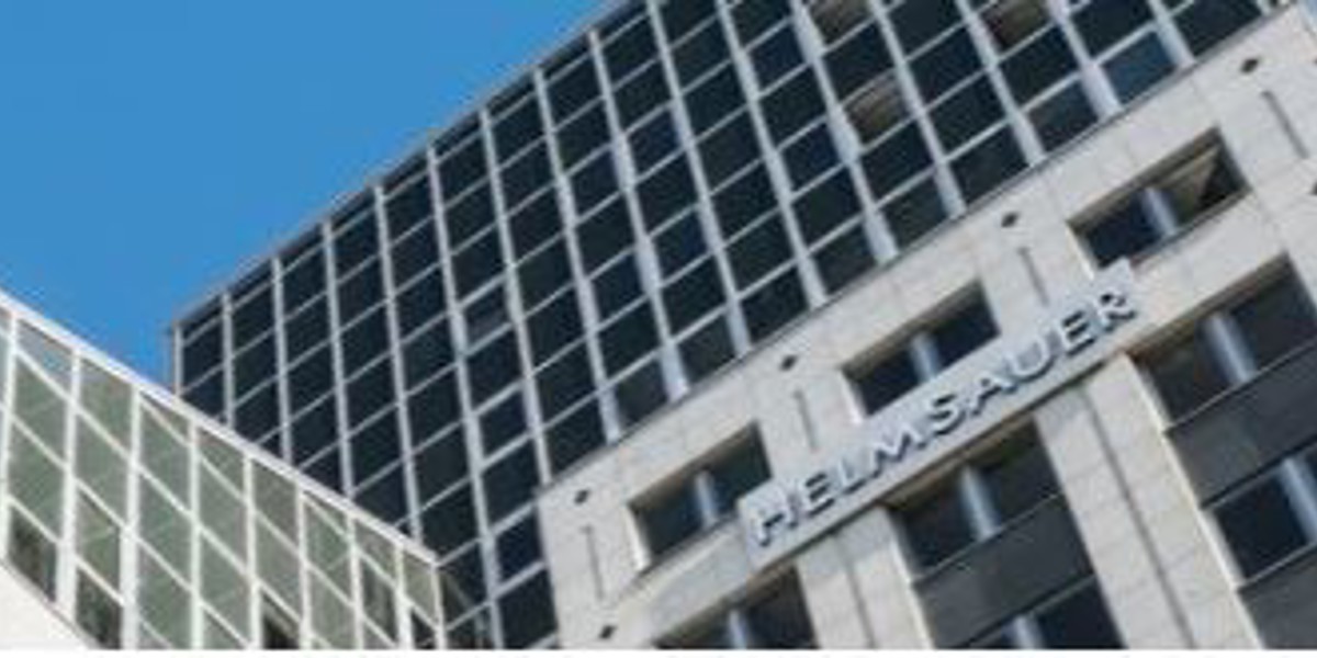 Helmsauer Group | Nordic Capital