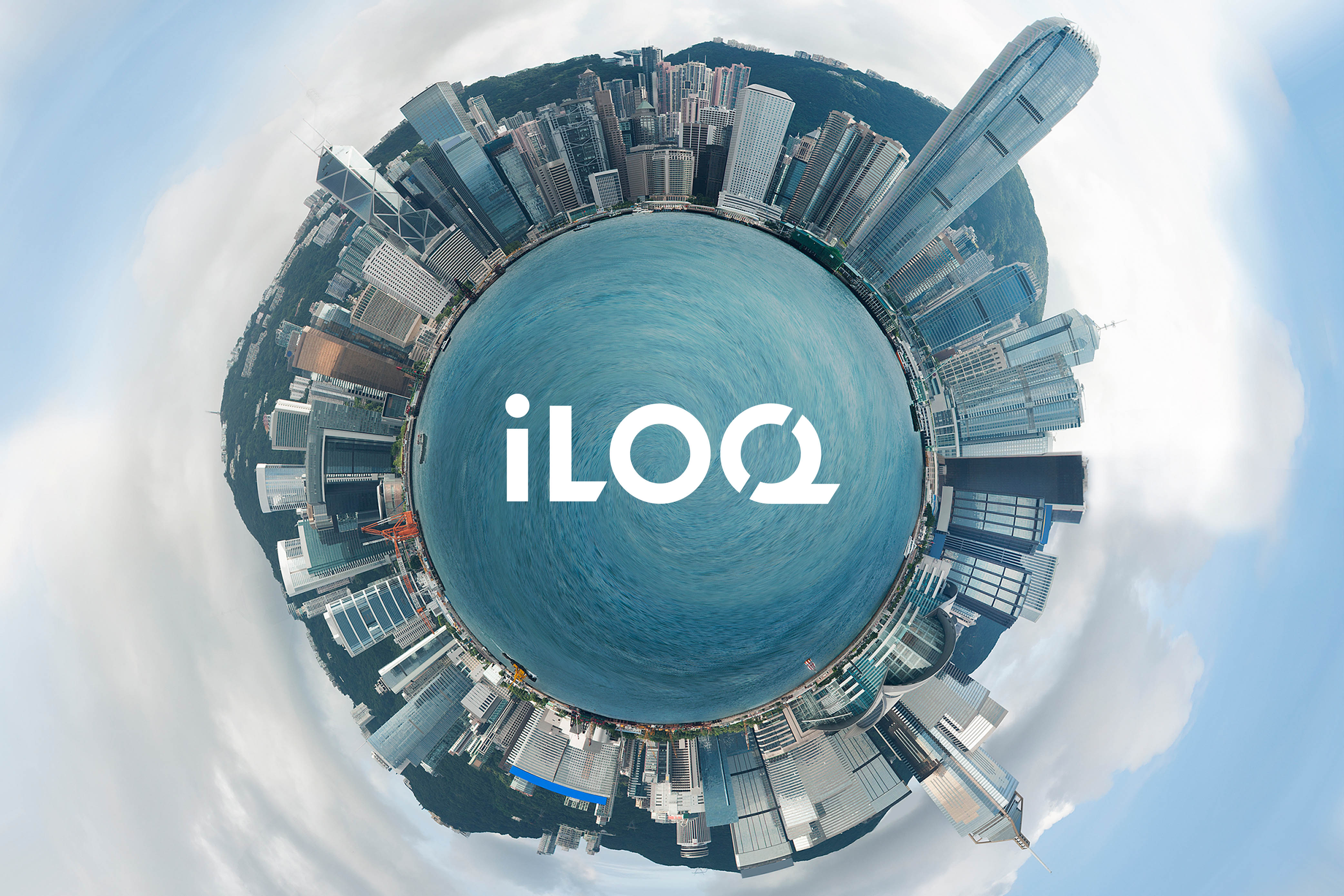 iLOQ | Investments | Nordic Capital