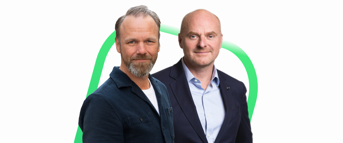 Qred becomes Europe’s newest bank | Nordic Capital