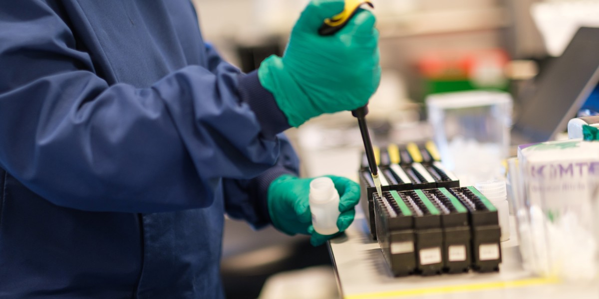 Nordic Capital to sell The Binding Site | Nordic Capital