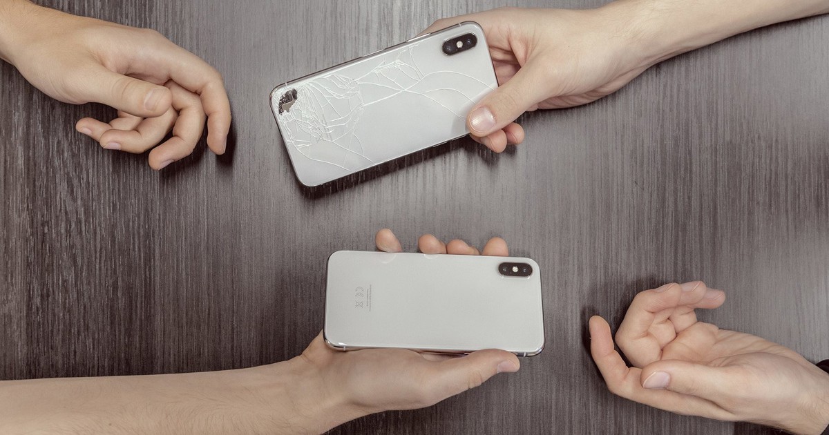 Foxway | Nordic Capital