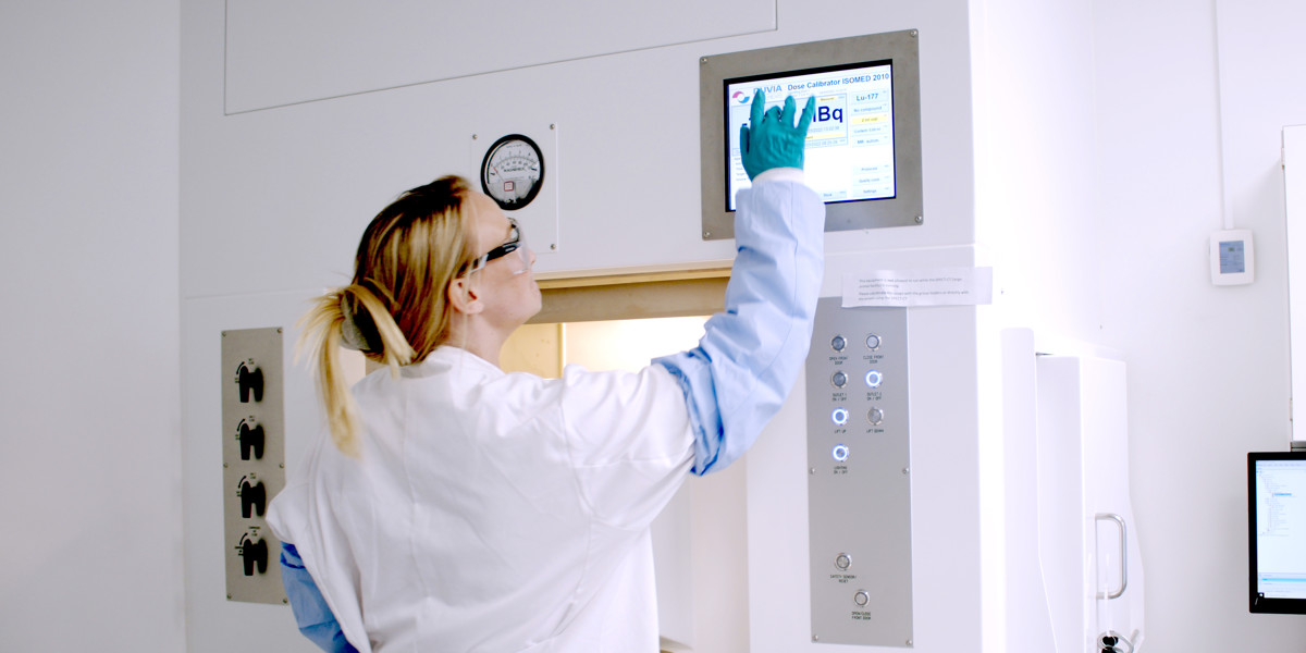 Nordic Capital to partner with Minerva Imaging | Nordic Capital