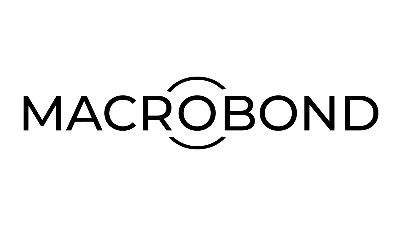 Nordic Capital to sell Macrobond, a fast-growing global technology ...