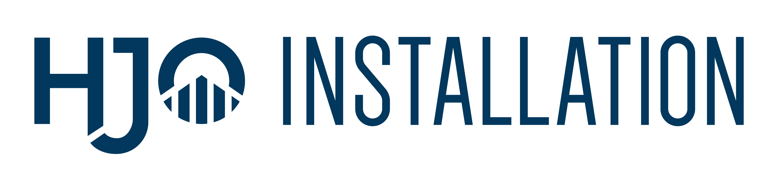 Hjo Installation| Investments | Nordic Capital