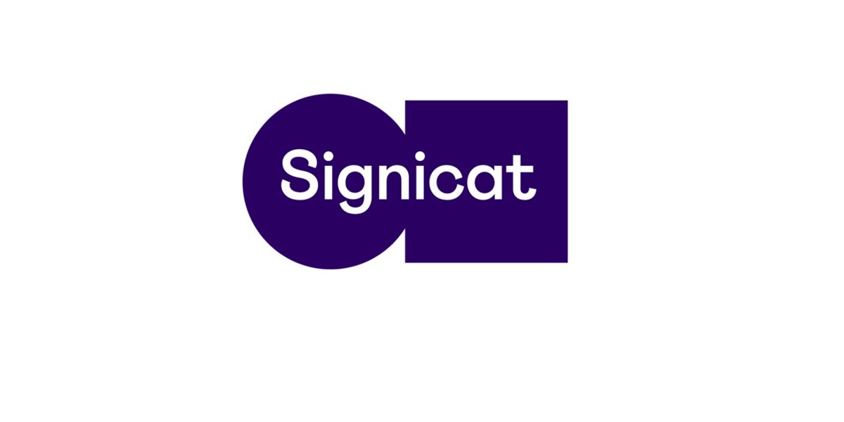 Signicat included in Europe’s Long-Term Growth Champions | Nordic Capital