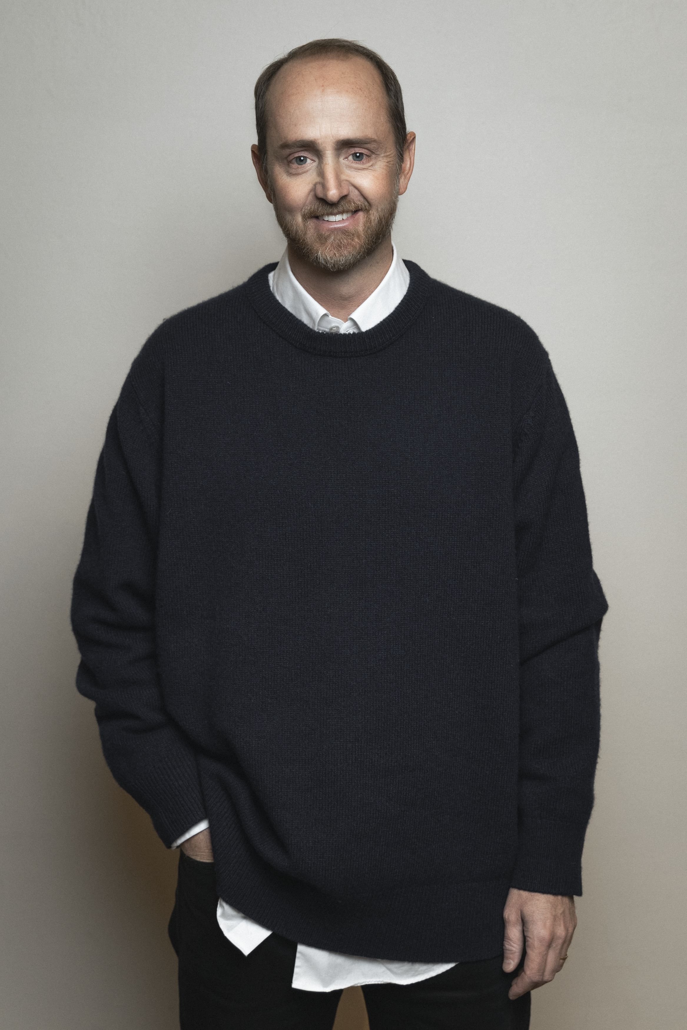 NOBA: “Nordic Capital has been instrumental in our journey" | Nordic ...