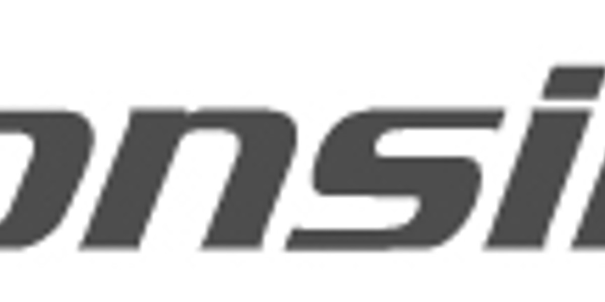 Consilium Logo Consilium Assurances On The App Store